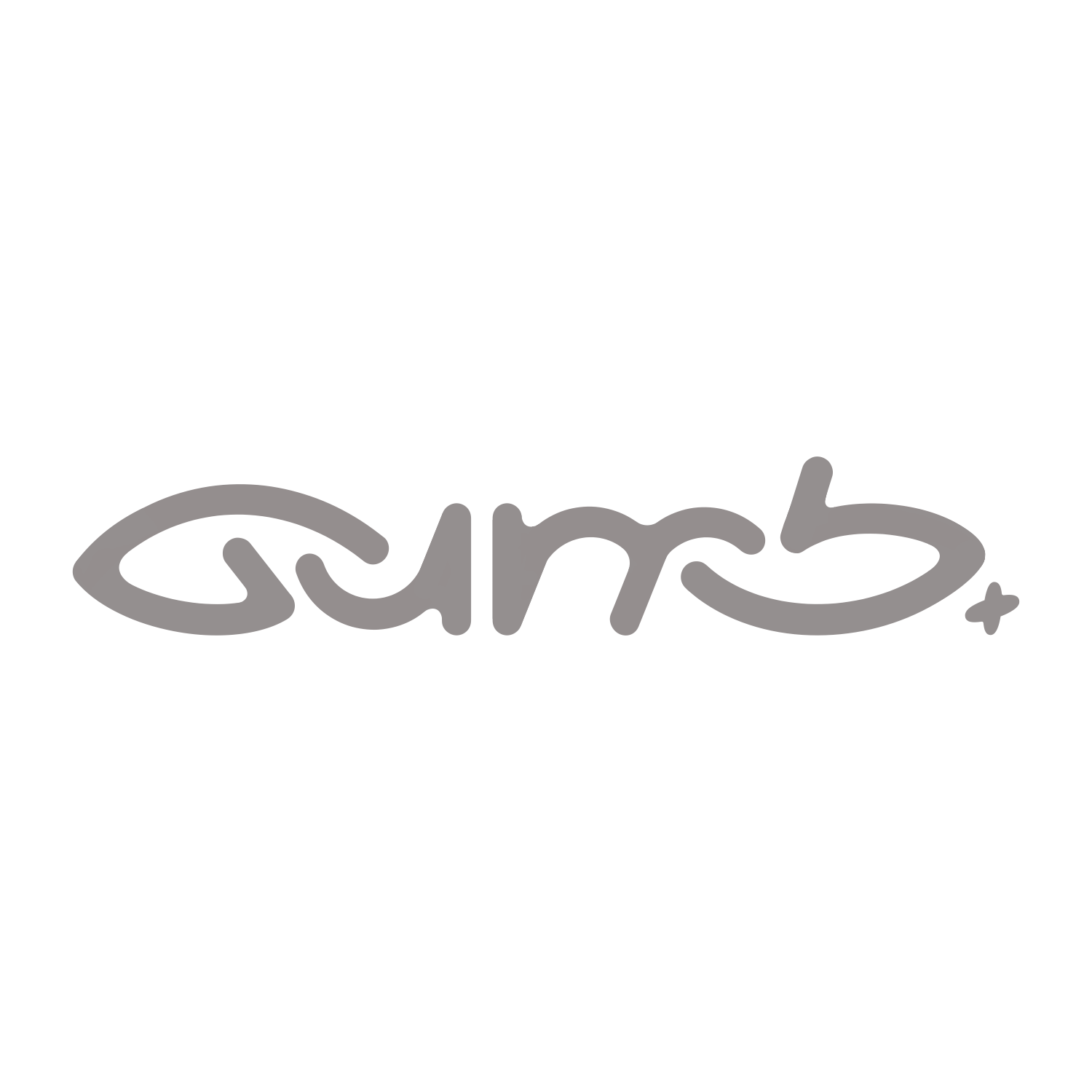 Gumb.